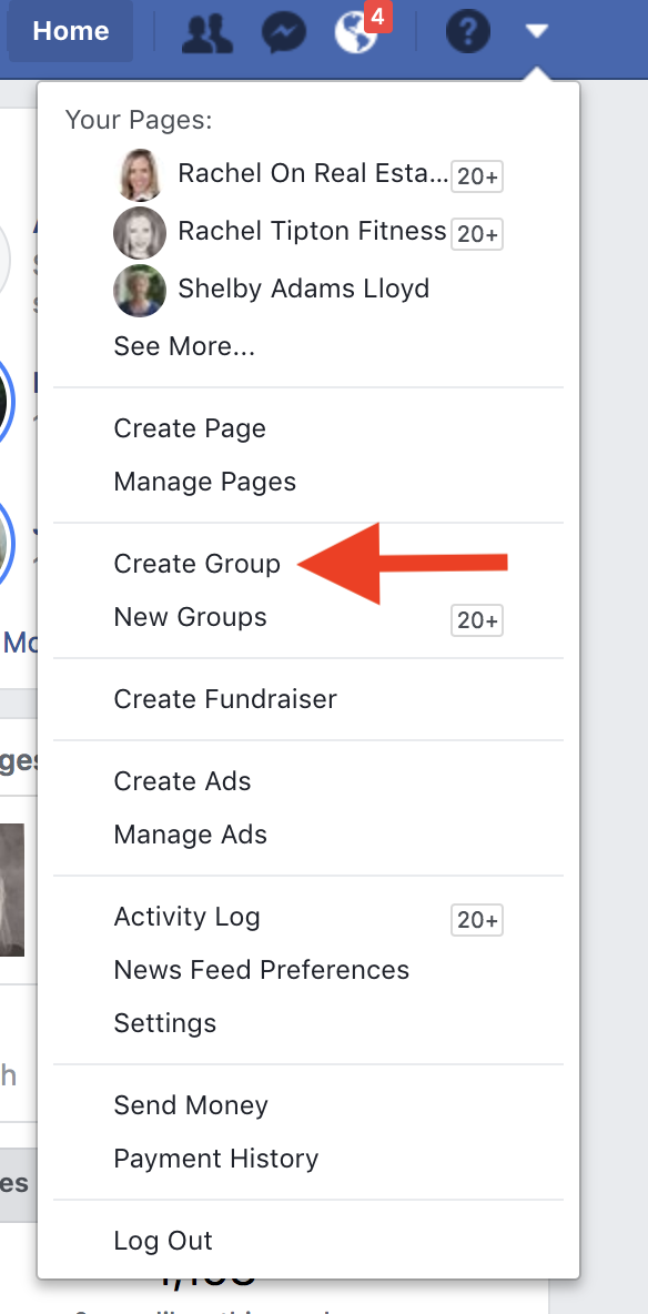 HOW TO BUILD AND MANAGE A PRIVATE FACEBOOK GROUP - JVZoo Blog