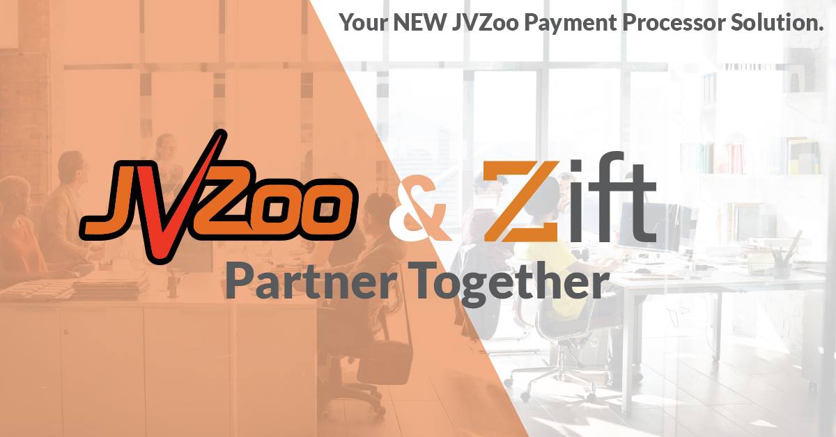 New Features: What Xbox, Apple, Facebook, and JVZoo Have in Common ...
