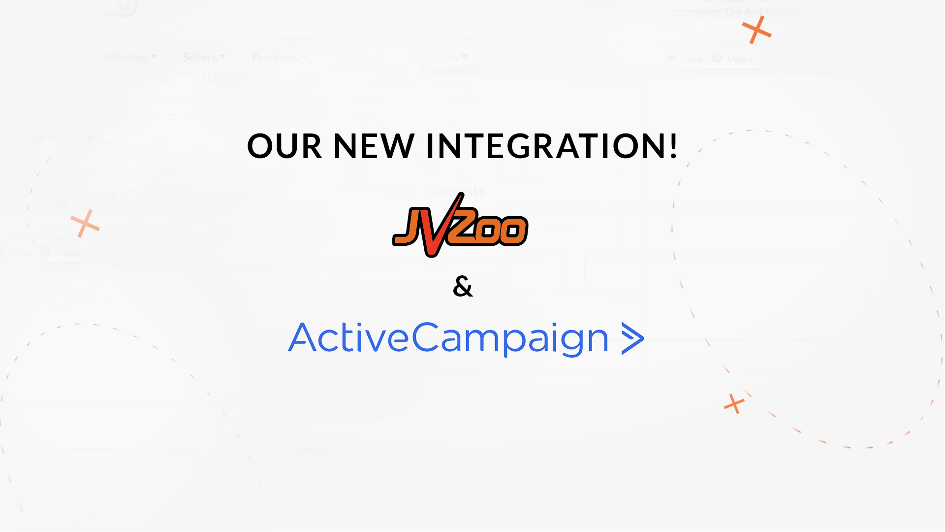 The Power of Automation - ActiveCampaign integrated with JVZoo - JVZoo Blog