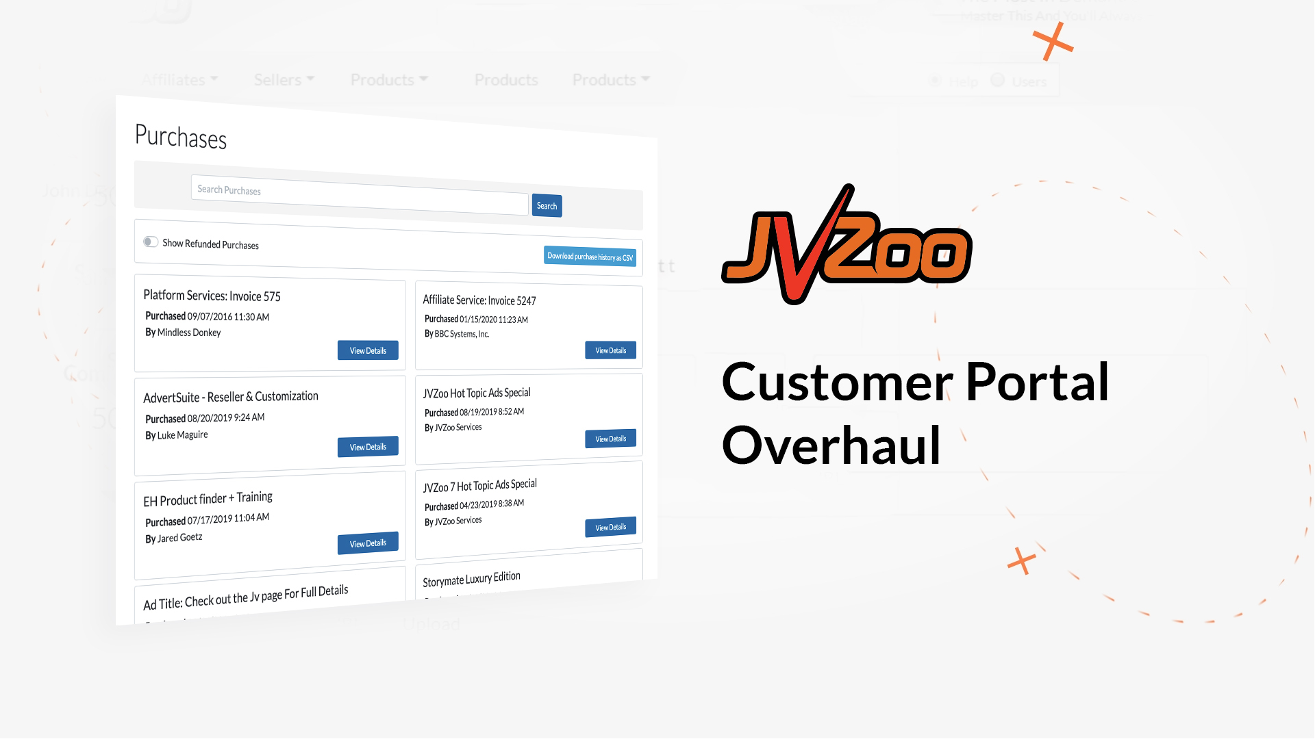 These people buy 65% of your products and this new feature will keep ...