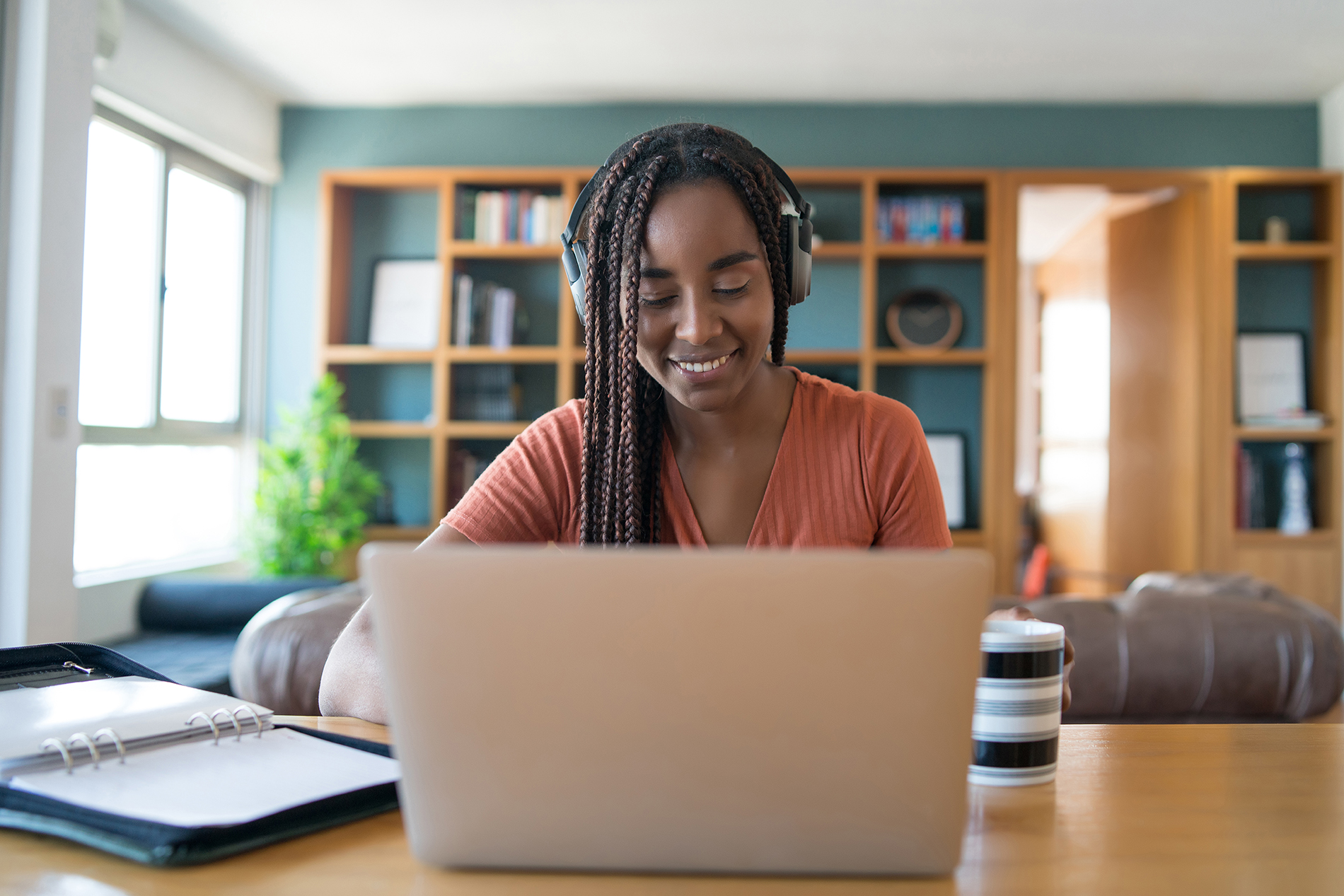9 best work from home businesses to start - JVZoo Blog