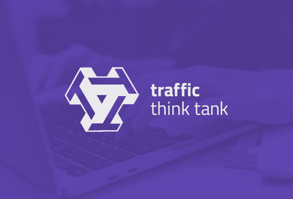 The 6 Best Affiliate Training Programs For Beginners - JVZoo Blog